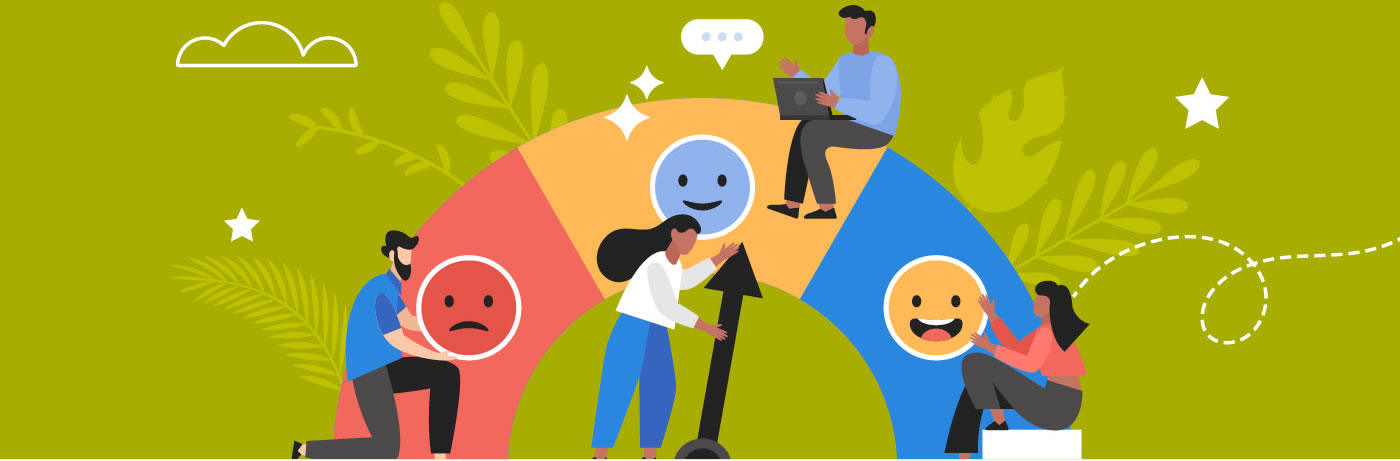 10 Proven Strategies for Brand Awareness Growth | Mariart Studio